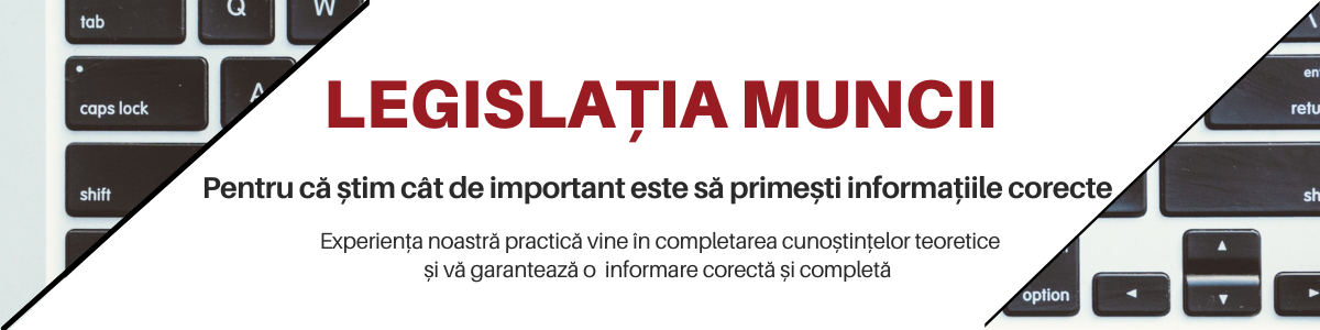 Vasiliu & Miclea | Avocati Dreptul Muncii