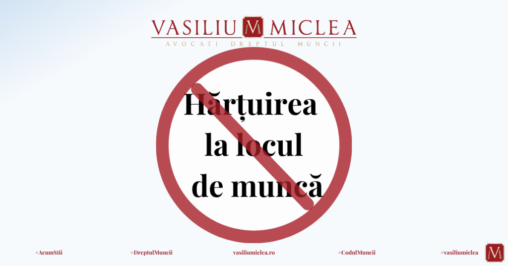 Legea care ratifică Convenţia privind privind prevenirea şi eliminarea ...